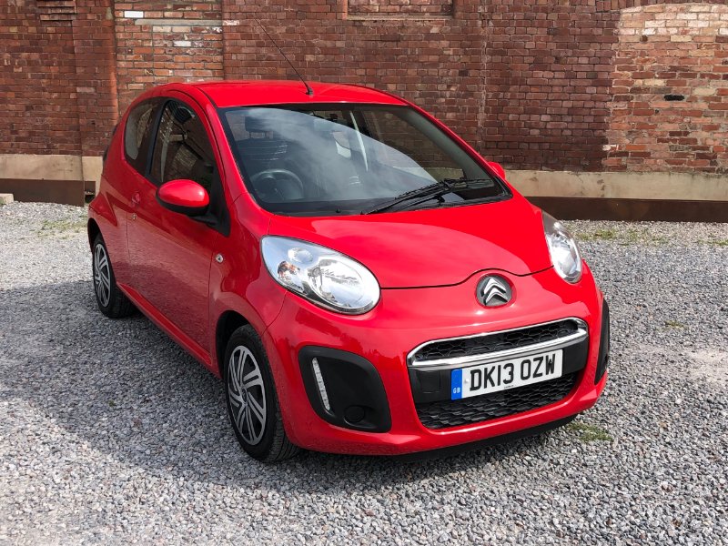 Used Cars for sale in Bovey Tracey, Devon | South Devon Motors