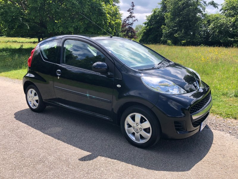 Used Cars for sale in Bovey Tracey, Devon | South Devon Motors