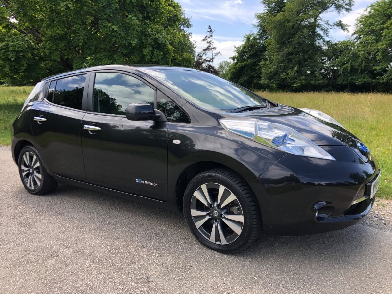 Used Cars for sale in Bovey Tracey, Devon | South Devon Motors