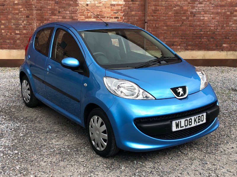 Used Cars for sale in Bovey Tracey, Devon | South Devon Motors