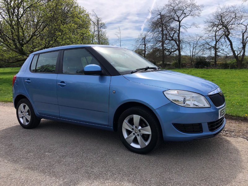 Used Cars for sale in Bovey Tracey, Devon | South Devon Motors