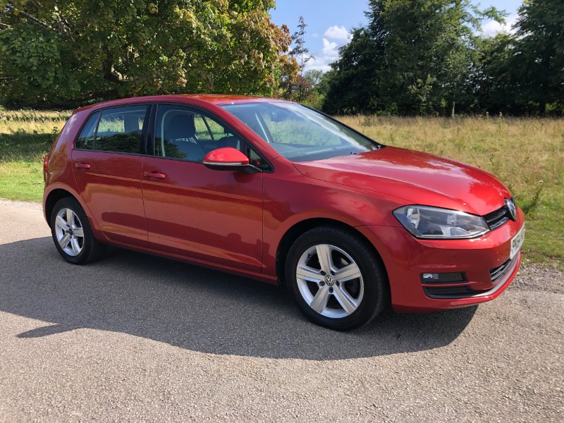 Used Cars for sale in Bovey Tracey, Devon | South Devon Motors