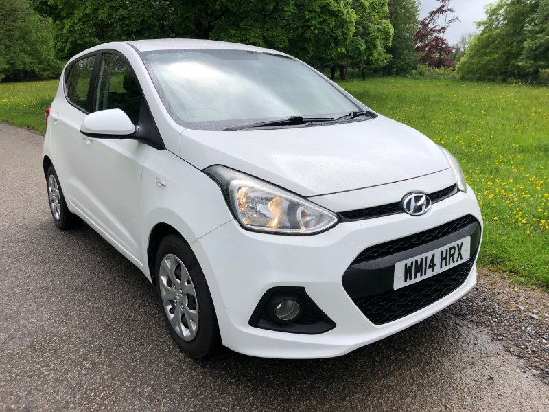 Used Cars for sale in Bovey Tracey, Devon | South Devon Motors