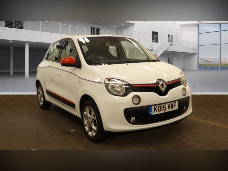 Used Cars for sale in Bovey Tracey, Devon | South Devon Motors